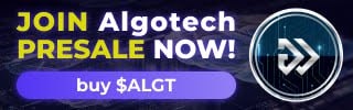 Traders Target Gains on Polkadot & Litecoin, but Algotech (ALGT) Appears More Promising