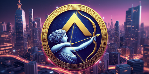 Expert Recommendations on the Best Cheap Cryptos to Buy