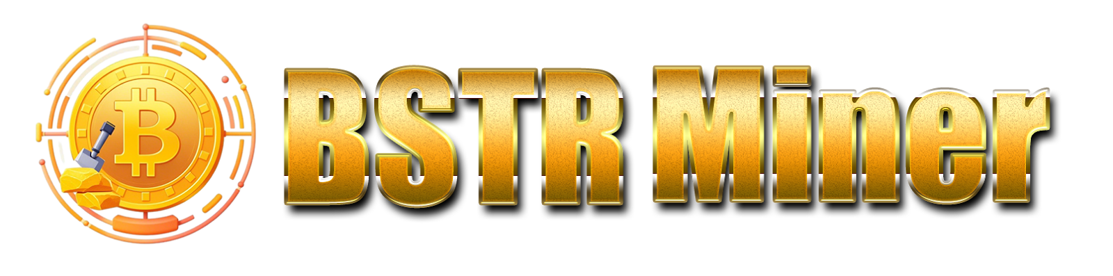 Is the BSTR Miner $10K Daily Promise Too Good to Be True? - Best Crypto ...