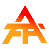 AiMalls Price, AIT Price Chart & Market Cap | DigitalCoinPrice