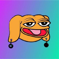 Andy on SOL Price, ANDY Price Chart & Market Cap | DigitalCoinPrice