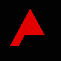 Ares (ARES) Price Prediction 2026-2030 | DigitalCoinPrice