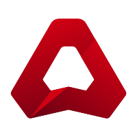 ASTERION Price Prediction Up to $6.82 | ASTER Forecast | DigitalCoinPrice