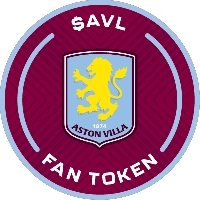 AVL to GBP - Live Aston Villa Fan Token Price in Pound Sterling ...