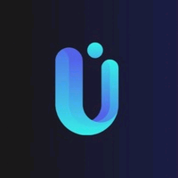 ATU Price Today | ATU Price Live, ATU to USD, Chart & Market Cap ...