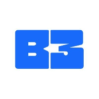 B3 (Base) (B3) Price Prediction 2026-2030 | DigitalCoinPrice