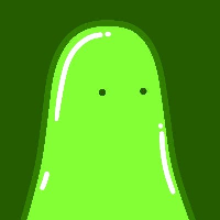 BLOB to BOB, Blob(belikeblob.com) Price in BOB, Chart & Market Cap ...