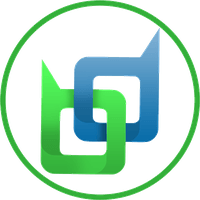 Beldex Price Prediction Up to $0.96 | BDX Forecast | DigitalCoinPrice