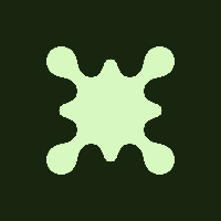 Bio Protocol (BIO) Price Prediction 2026-2030 | DigitalCoinPrice