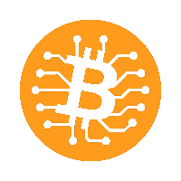 Bitcoin AI Price Today | BTC Price Live, BTC to USD, Chart & Market Cap ...