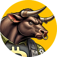 Bitcoin Bull Price Today | BTCBULL Price Live, BTCBULL to USD, Chart ...