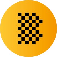 BITmarkets Price Today | BTMT Price Live, BTMT to USD, Chart & Market ...