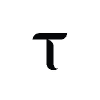 Bittensor (TAO) Price Prediction 2026-2030 | DigitalCoinPrice