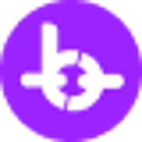KPK to EUR - Live Botchain Price in Euro | DigitalCoinPrice