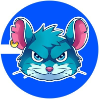 BRAT to BOB, Brat Price in BOB, Chart & Market Cap | DigitalCoinPrice