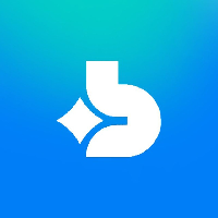 Byte Ecosystem Price, BYTE Price Chart & Market Cap | DigitalCoinPrice