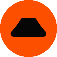 Caldera Price Today | ERA Price Live, ERA to USD, Chart & Market Cap ...