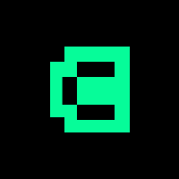CANTO Price Today | CANTO Price Live, CANTO to USD, Chart & Market Cap ...