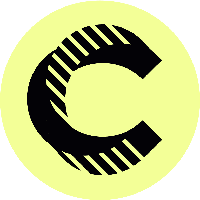 Canton Price Today | CC Price Live, CC to USD, Chart & Market Cap ...