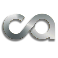 CAST Price Today | CAST Price Live, CAST to USD, Chart & Market Cap ...