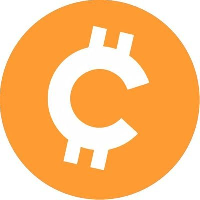 CC Price Today | CC Price Live, CC to USD, Chart & Market Cap ...