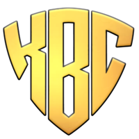 KBC to IRR, Kibho Coin Price in IRR, Chart & Market Cap | DigitalCoinPrice