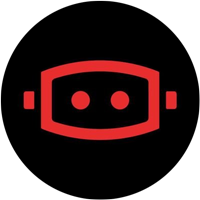 Charli3 Price, C3 Price Chart & Market Cap | DigitalCoinPrice