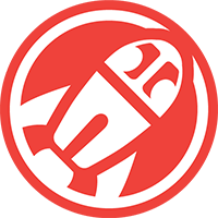 CHPD to XRP, Chirppad Price in XRP, Chart & Market Cap | DigitalCoinPrice