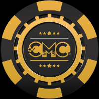 CMCC to IDR, CMC Coin Price in IDR, Chart & Market Cap | DigitalCoinPrice