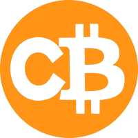 Content Bitcoin Price Today | CTB Price Live, CTB to USD, Chart ...