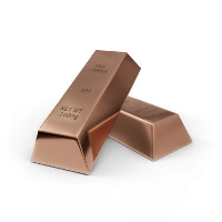 COPPER to PHP - Live $COPPER Price in Philippine Peso | DigitalCoinPrice