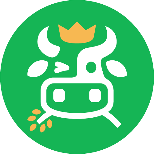 CropBytes Price Today | CBX Price Live, CBX to USD, Chart & Market Cap ...