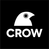 Crow Price Today | CROW Price Live, CROW to USD, Chart & Market Cap ...