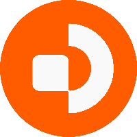 Datagram Network Price Today | DGRAM Price Live, DGRAM to USD, Chart ...