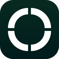 Defi App Price Today | HOME Price Live, HOME to USD, Chart & Market Cap ...