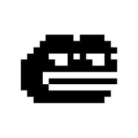 DEFROGS to AUD, DeFrogs Price in AUD, Chart & Market Cap | DigitalCoinPrice