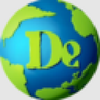 DEGOD Price Today | DEGOD Price Live, DEGOD to USD, Chart & Market Cap ...