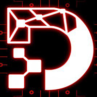 Destra Network Price Today | DSYNC Price Live, DSYNC to USD, Chart ...