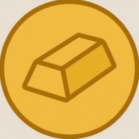 Digital Gold Price Today | GOLD Price Live, GOLD to USD, Chart & Market ...