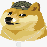 Doge Army Token Price Today | DGAT Price Live, DGAT to USD, Chart ...