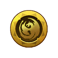 Dragon Soul Token Price Today | DST Price Live, DST to USD, Chart ...