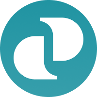 Dual Price Today | DUAL Price Live, DUAL to USD, Chart & Market Cap ...