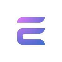 EDLC to BAM, Edelcoin Price in BAM, Chart & Market Cap | DigitalCoinPrice