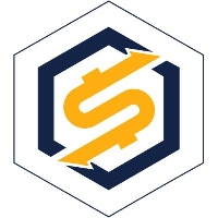 EDOM to IDR, Edom Price in IDR, Chart & Market Cap | DigitalCoinPrice