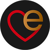 Elite Price Today | ELITE Price Live, ELITE to USD, Chart & Market Cap ...