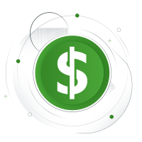 Fidelity Digital Dollar Price Today | FIDD Price Live, FIDD to USD ...