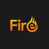 FIRE to INR, Fire Token (fire-token.ca) Price in INR, Chart & Market ...