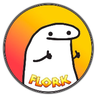 FLORK to MAD, FLORK Price in MAD, Chart & Market Cap | DigitalCoinPrice