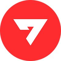 Game7 Price Today | G7 Price Live, G7 to USD, Chart & Market Cap ...