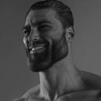 GigaChad (gigachad.com) Price, GIGACHAD Price Chart & Market Cap ...